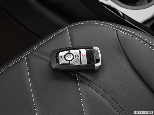 2024 Ford Mustang Mach-E: Reviews, Price, Specs, Photos and Trims ...