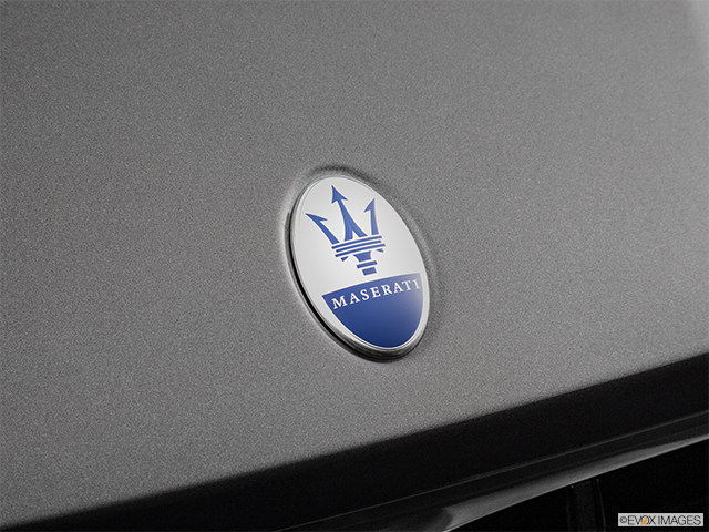 2022 Maserati Levante: Price, Review, Photos and Specs - Read This ...