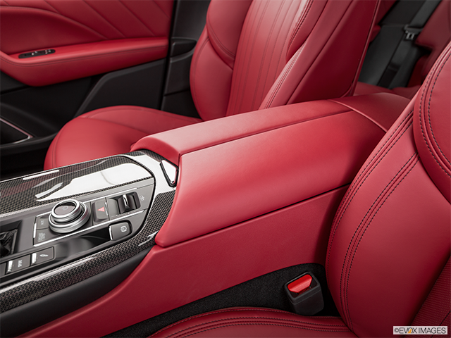 2022 Maserati Levante: Reviews, Price, Specs, Photos and Trims | Driving.ca