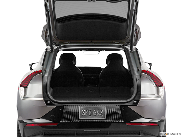 2022 Kia EV6: Reviews, Price, Specs, Photos and Trims | Driving.ca