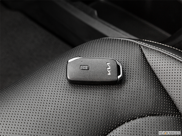 2022 Kia EV6: Price, Review, Photos and Specs - Read This Before You Buy