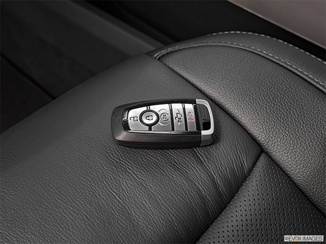 2024 Ford F-350 Super Duty: Price, Review, Photos and Specs (Canada ...