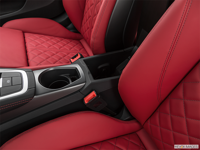 2021 Audi TTS: Reviews, Price, Specs, Photos and Trims | Driving.ca