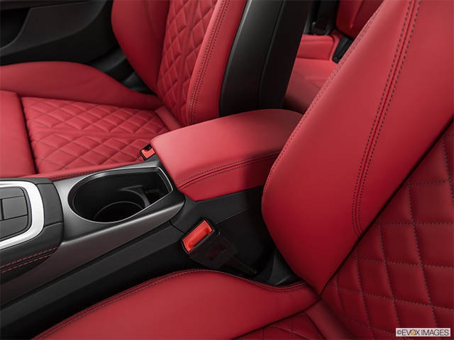 2021 Audi TTS: Price, Review, Photos and Specs - Read This Before You Buy