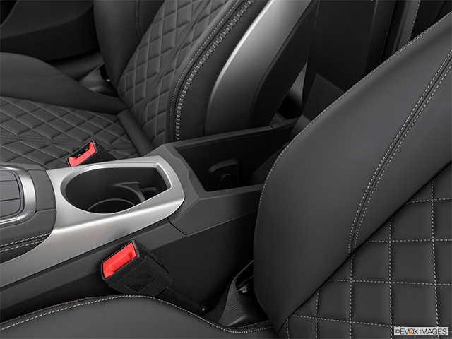 2022 Audi TTS: Price, Review, Photos and Specs - Read This Before You ...