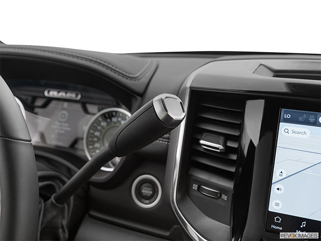 2024 Ram Ram 3500: Price, Review, Photos and Specs (Canada) | Driving.ca