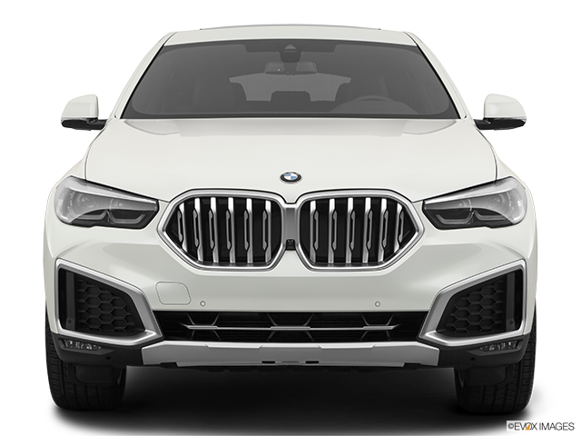 2023 BMW X6: Price, Review, Photos and Specs - Read This Before You Buy
