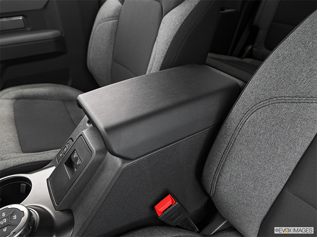 2022 Ford Bronco: Reviews, Price, Specs, Photos and Trims