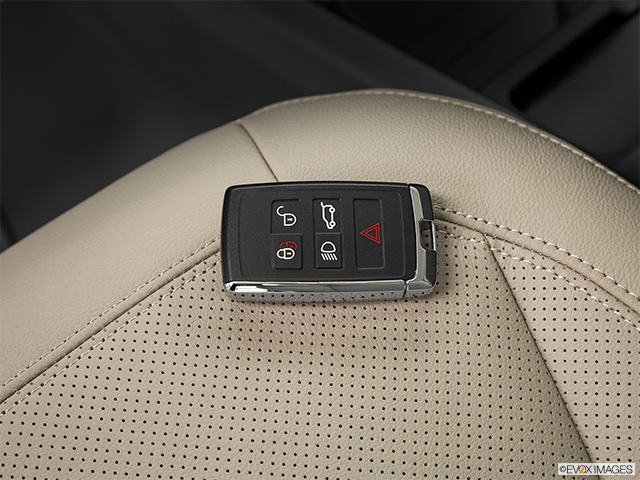 2025 Land Rover Defender: Price, Review, Photos and Specs (Canada ...