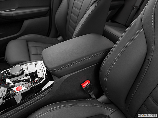 2023 BMW X3 M: Reviews, Price, Specs, Photos and Trims | Driving.ca