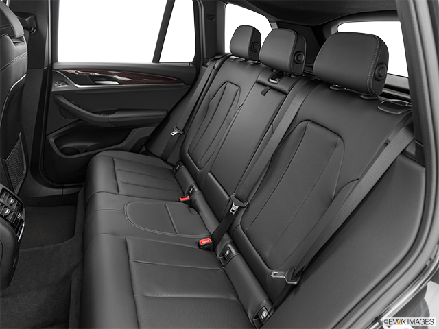 2024 BMW X3: Price, Review, Photos and Specs - Read This Before You Buy