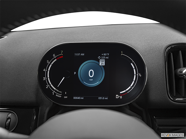 2023 MINI Countryman: Reviews, Price, Specs, Photos and Trims | Driving.ca