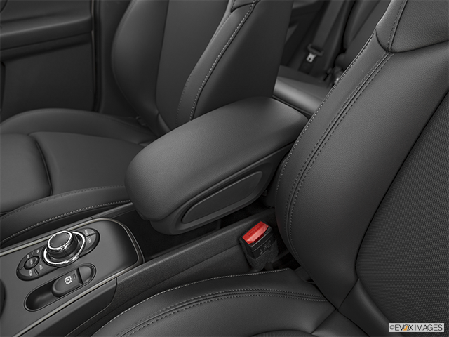 2023 MINI Countryman: Reviews, Price, Specs, Photos and Trims | Driving.ca