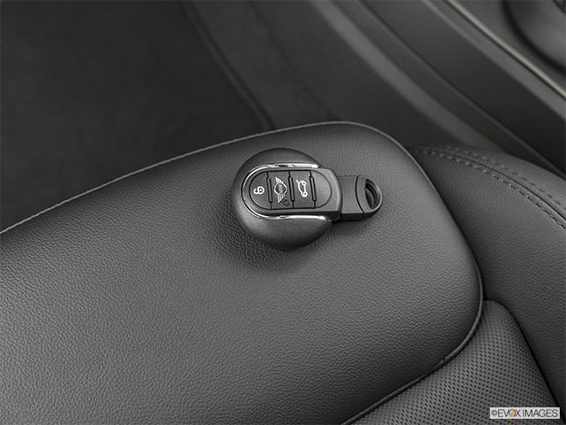 2023 MINI Countryman: Reviews, Price, Specs, Photos and Trims | Driving.ca