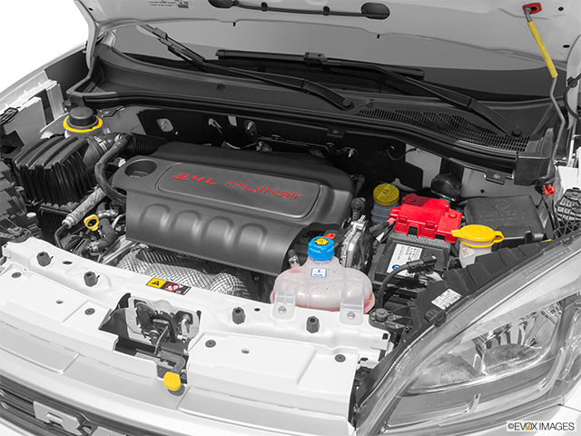 2022 Ram Promaster City: Reviews, Price, Specs, Photos and Trims ...