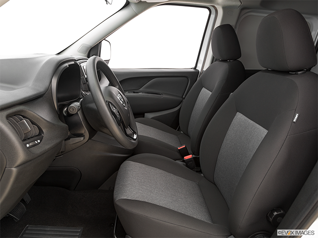 2022 Ram Promaster City: Reviews, Price, Specs, Photos and Trims ...