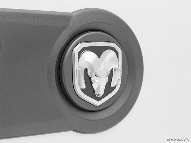 2022 Ram Promaster City: Reviews, Price, Specs, Photos and Trims ...