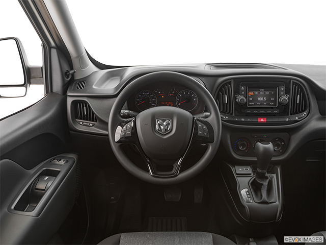 2022 Ram Promaster City: Reviews, Price, Specs, Photos and Trims ...