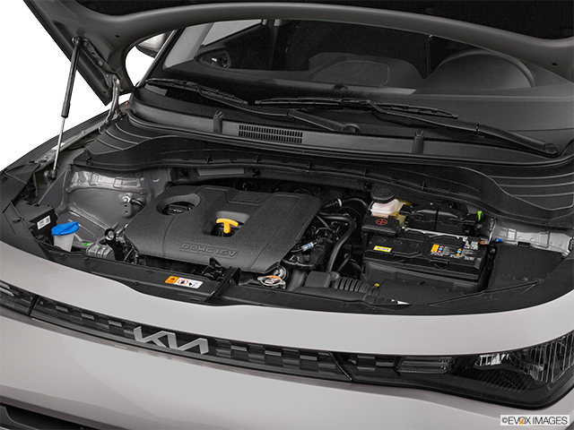 2023 Kia Soul: Price, Review, Photos and Specs - Read This Before You Buy