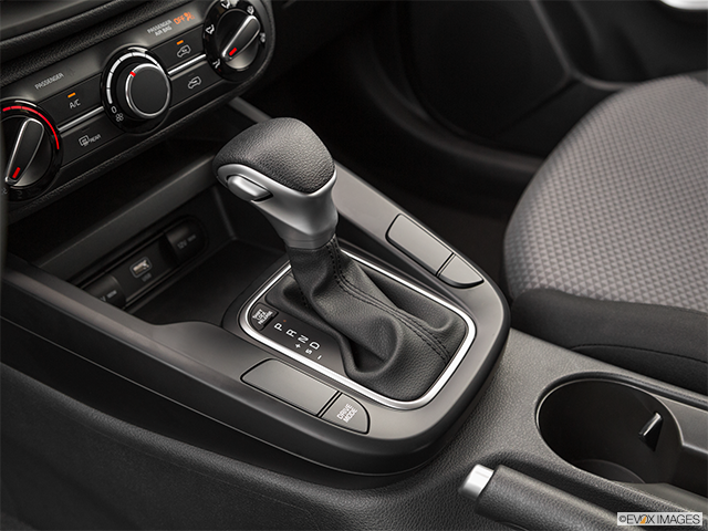 2023 Kia Soul: Price, Review, Photos (Canada) | Driving