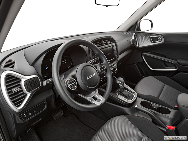 2023 Kia Soul: Price, Review, Photos and Specs - Read This Before You Buy