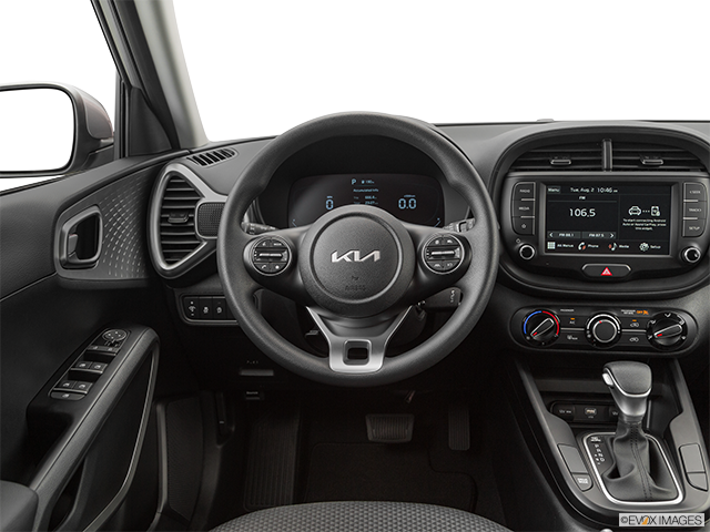 2023 Kia Soul: Price, Review, Photos and Specs - Read This Before You Buy