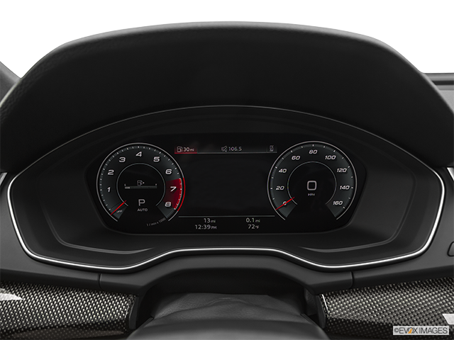 2025 Audi SQ5: Reviews, Price, Specs, Photos and Trims | Driving.ca