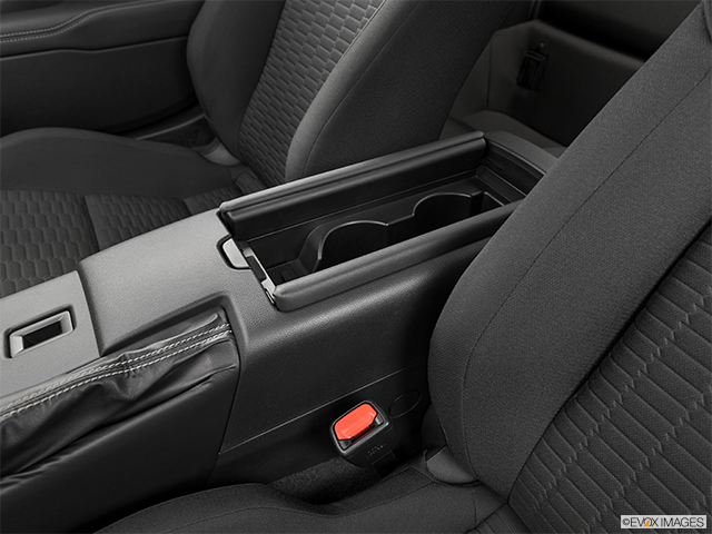 2022 Toyota GR86: Price, Review, Photos and Specs - Read This Before ...