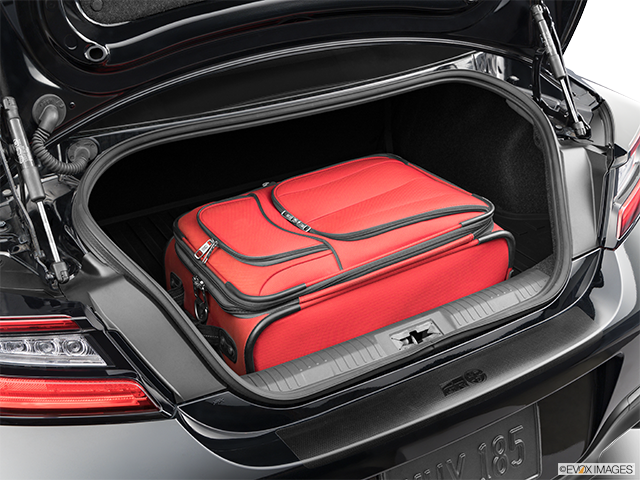 2022 Toyota GR86: Price, Review, Photos and Specs - Read This Before ...