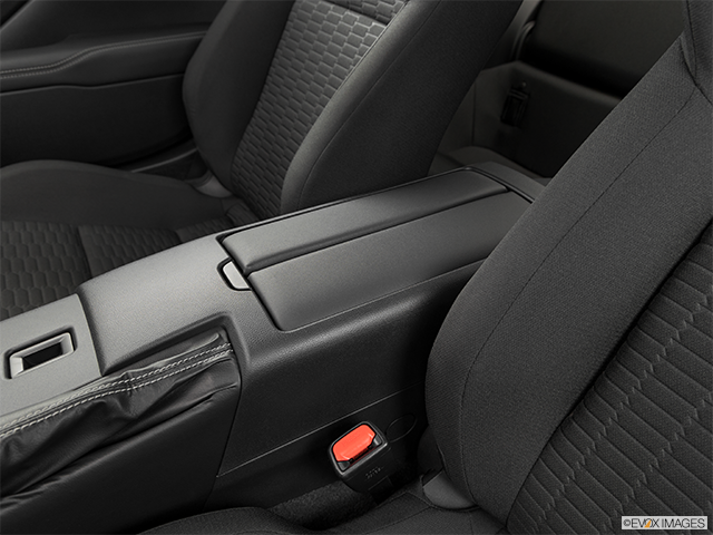 2022 Toyota GR86: Price, Review, Photos and Specs - Read This Before ...