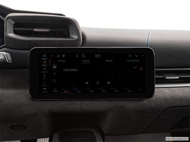 2022 Maserati MC20: Reviews, Price, Specs, Photos and Trims | Driving.ca