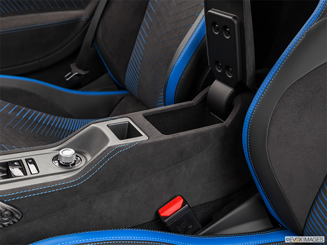 2022 Maserati MC20: Reviews, Price, Specs, Photos and Trims | Driving.ca