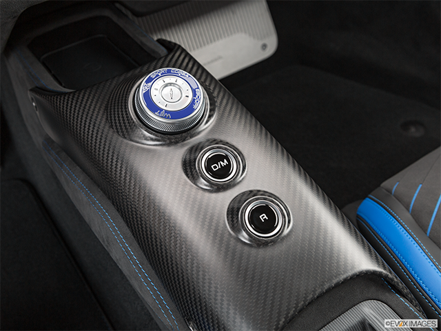 2022 Maserati MC20: Reviews, Price, Specs, Photos and Trims | Driving.ca