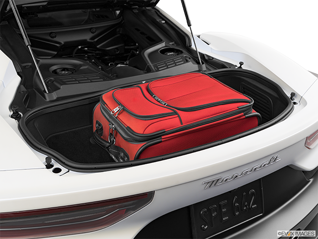 2022 Maserati MC20: Price, Review, Photos and Specs - Read This Before ...