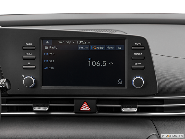 2024 Hyundai Elantra: Reviews, Price, Specs, Photos and Trims | Driving.ca