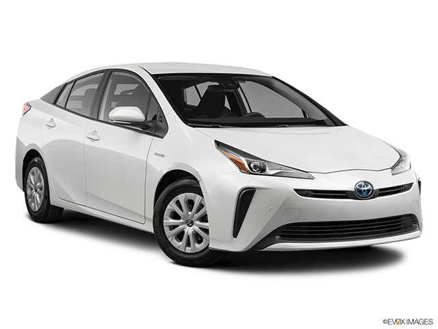 2022 Toyota Prius: Price, Review, Photos and Specs - Read This Before ...