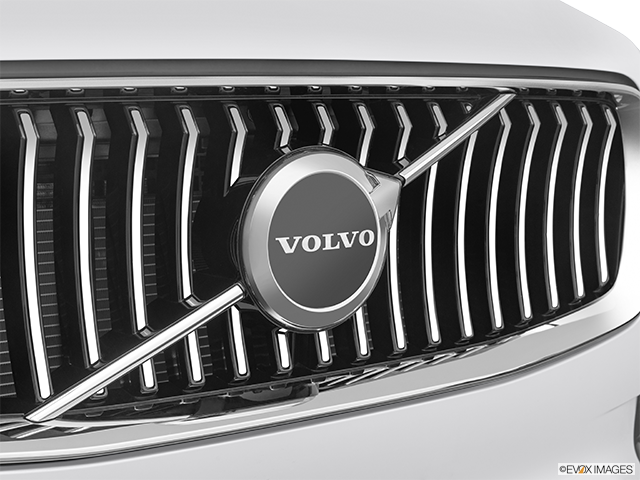 Volvo XC90: Price, Review, Photos and Specs (Canada) | Driving.ca