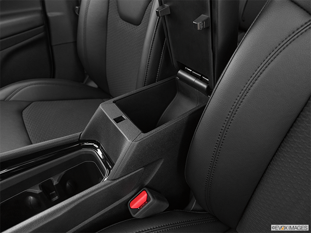 Jeep Compass 2023: Essais routiers, prix, spécifications, photos et ...