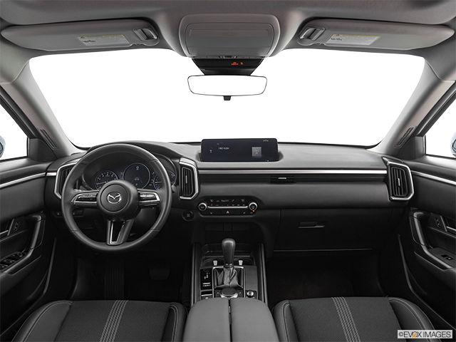2025 Mazda CX-50: Reviews, Price, Specs, Photos and Trims | Driving.ca