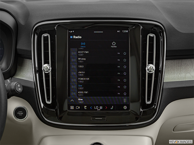 2023 Volvo XC40: Price, Review, Photos and Specs - Read This Before You Buy