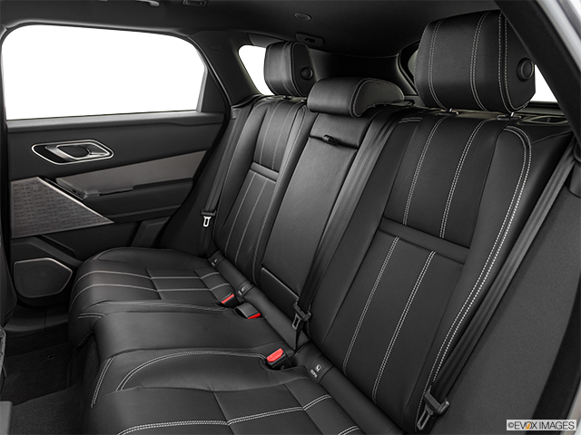 2023 Land Rover Range Rover Velar: Reviews, Price, Specs, Photos and ...