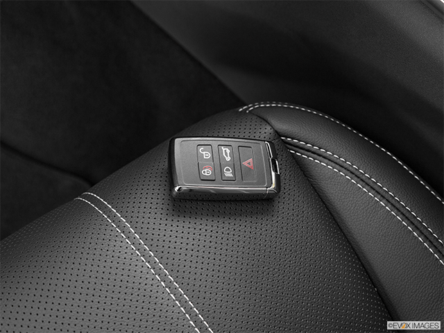 2023 Land Rover Range Rover Velar: Reviews, Price, Specs, Photos and ...