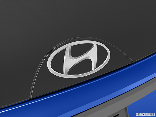 2025 Hyundai Tucson: Price, Review, Photos and Specs (Canada) | Driving.ca