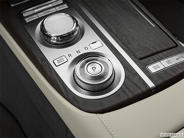 2025 Genesis G80: Price, Review, Photos and Specs (Canada) | Driving.ca