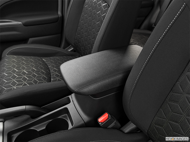 2022 Mitsubishi RVR: Price, Review, Photos and Specs - Read This Before ...