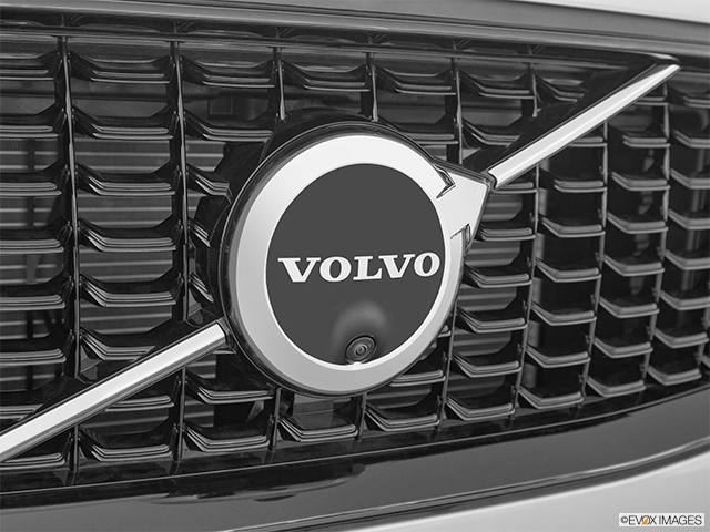 2025 Volvo XC90: Reviews, Price, Specs, Photos and Trims | Driving.ca
