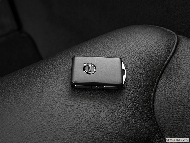 2025 Volvo XC90: Price, Review, Photos and Specs (Canada) | Driving.ca