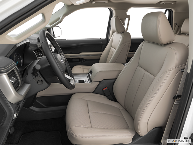 2022 Ford Expedition: Reviews, Price, Specs, Photos and Trims | Driving.ca