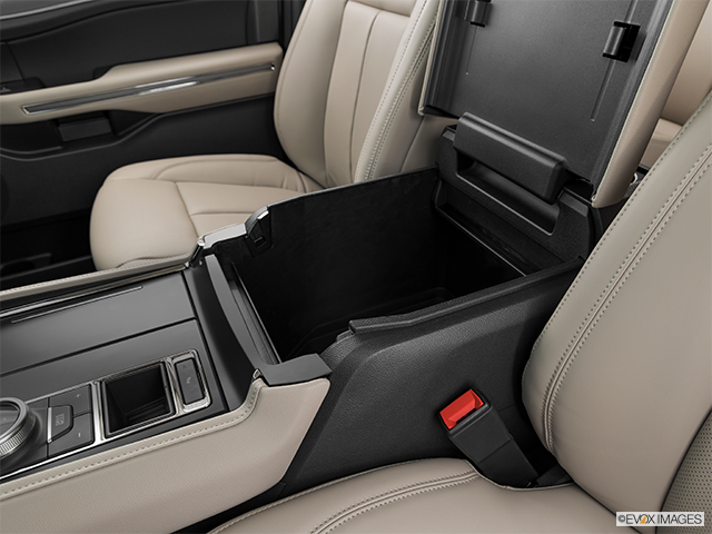 2022 Ford Expedition: Reviews, Price, Specs, Photos and Trims | Driving.ca