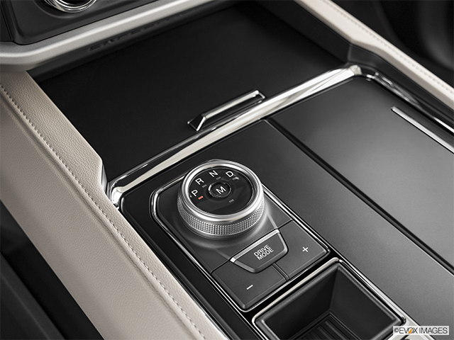 2022 Ford Expedition: Reviews, Price, Specs, Photos and Trims | Driving.ca